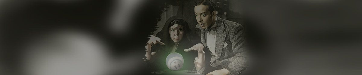 Super Bingo Tournament | Plaza Hotel Casino