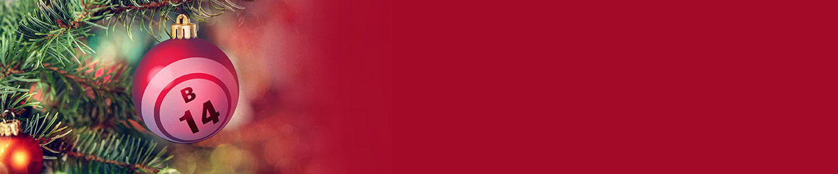 Super Bingo Tournament | Plaza Hotel Casino