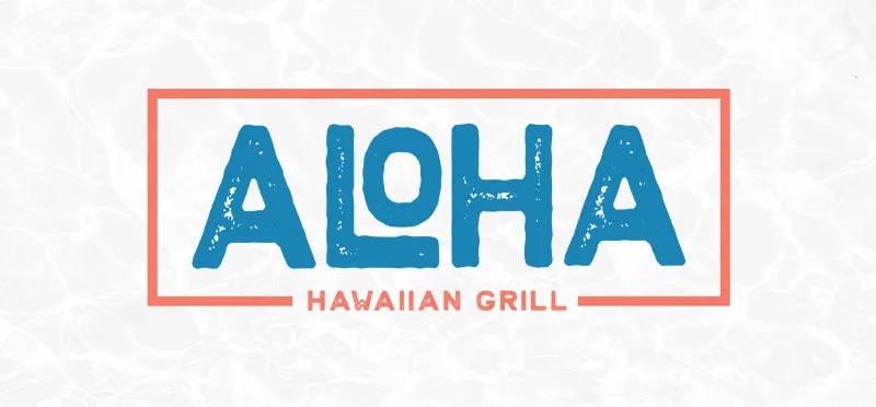 Just Rice - Plaza Hotel and Casino