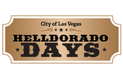 Helldorado Days Rodeo Policy - Plaza Hotel and Casino