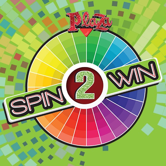 Downtown Las Vegas Casino Deals & Promotions | Plaza