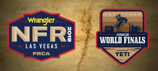 National Finals Rodeo