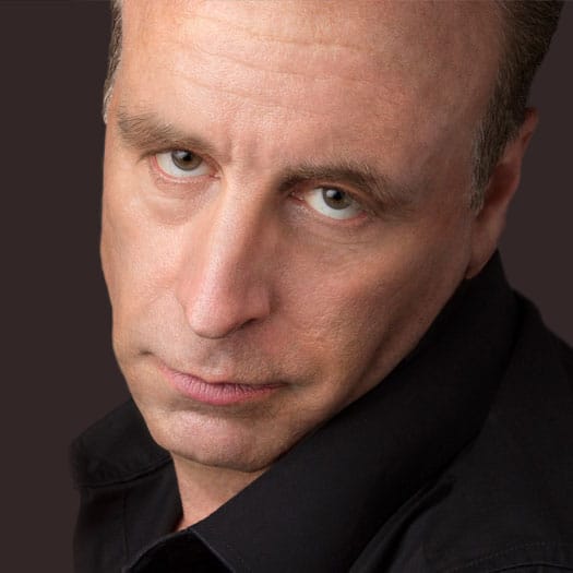 Entertainment - Plaza Hotel and Casino