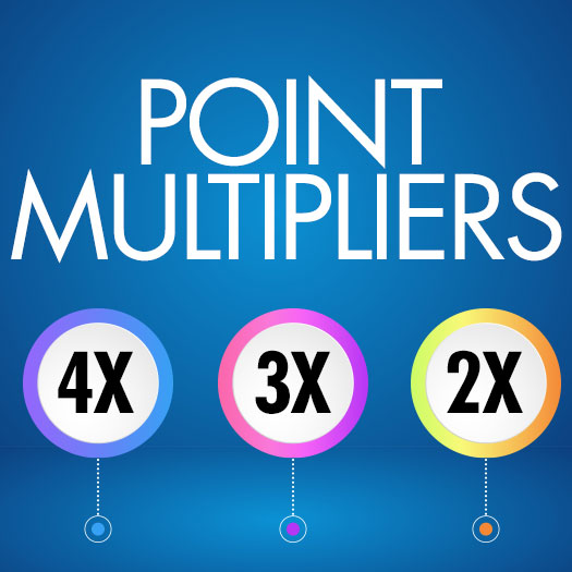 Downtown Las Vegas Casino Deals & Promotions | Plaza