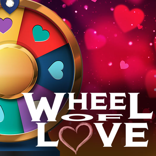 Downtown Las Vegas Casino Deals & Promotions | Plaza