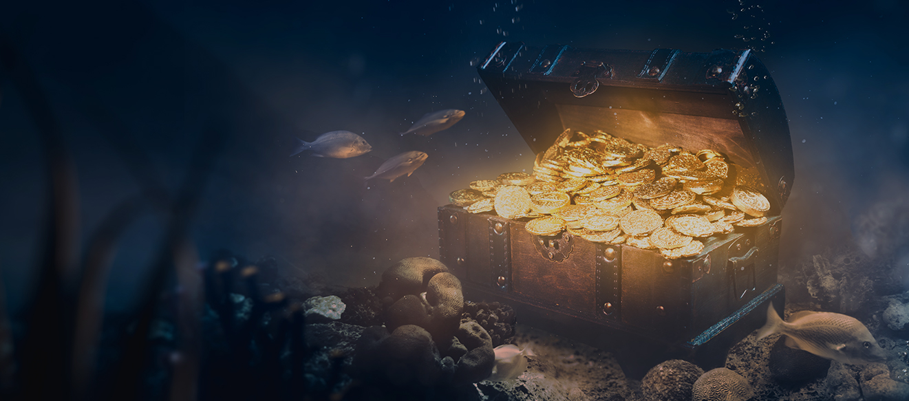 Super Bingo Tournament | Plaza Hotel Casino