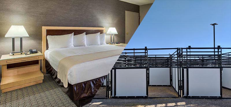 National Finals Rodeo