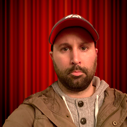 Entertainment - Plaza Hotel and Casino