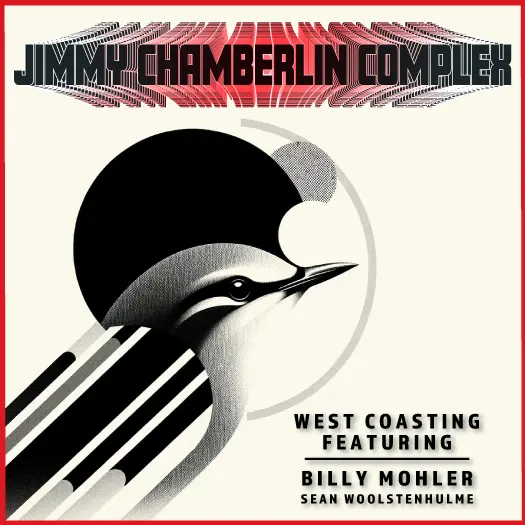 Jimmy Chamberlin Complex - Plaza Hotel and Casino