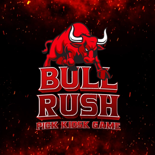 Downtown Las Vegas Casino Deals & Promotions | Plaza