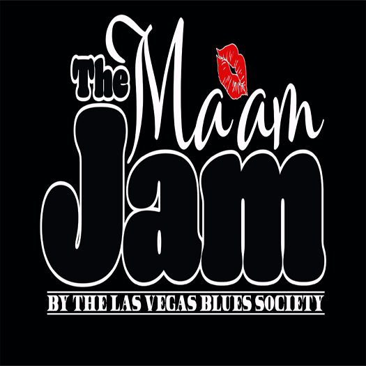 Entertainment - Plaza Hotel and Casino